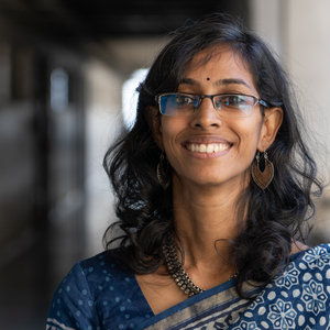 Liberal Arts | IIT Hyderabad